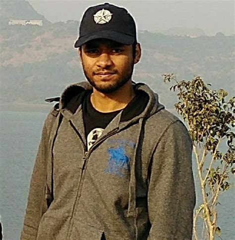 Kotesh Meesala Medium