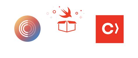 Choose Your Ios Dependencies Wisely