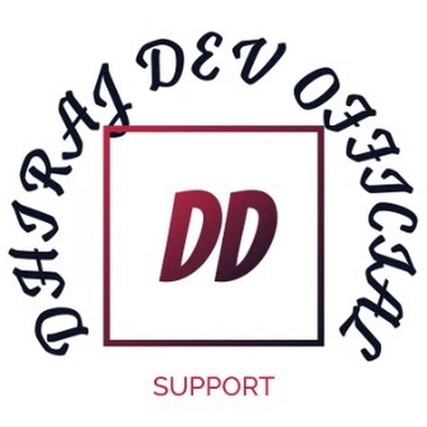 Dhiraj Kumar Youtube