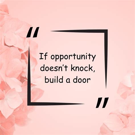 Thrive Beyond Limits On Linkedin Thrivebeyondlimits Thrive Beyondlimits Personaldevelopment…