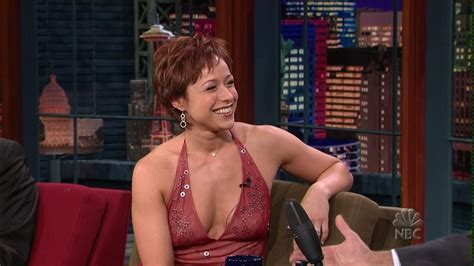 Paige Davis Nude Pics Page