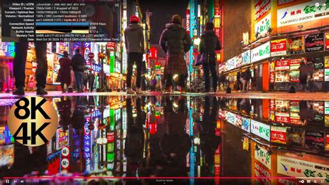 Tested OS Update Solves Raspberry Pis Age Old YouTube Frame Rate Problem Tom S Hardware