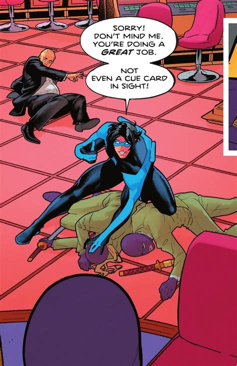 Consumed By Star Wars Feelings