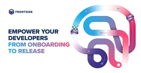 Frontside Software — Dx And Backstage Consulting