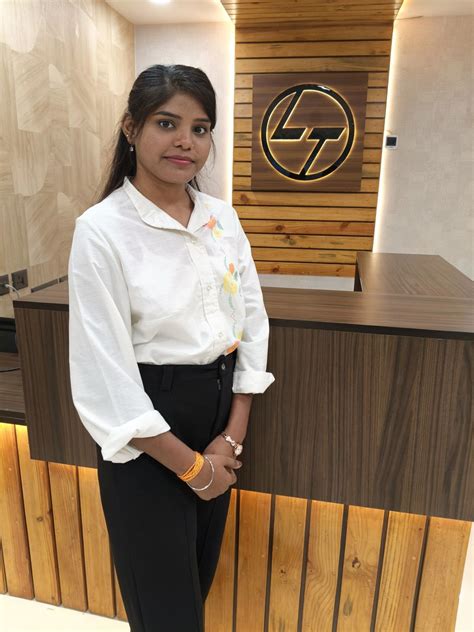 Anu Kumari On Linkedin L Internshipexperience Finance
