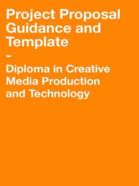 Year 1 Project Proposal Doc Update Finished Pdf Texture Mapping Maya Civilization Year 1 Project Proposal Doc Update Finished Pdf Texture Mapping Maya Civilization