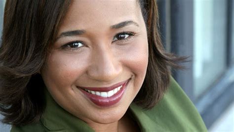 Tanika Cato Singer Cato Actresses