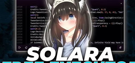 Github Minipro2020robloxfanguy1488rob1ox Solara Executor Solara