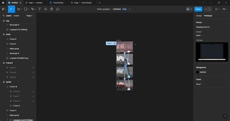 Komal Khokale On Linkedin Uiux Ui Ux Webdesign