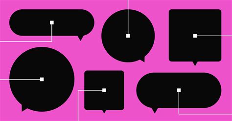 How To Increase Survey Response Rates 7 Techniques Webflow Blog