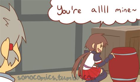 Addam “sharing Is Caring Ms Lora” Lora Updates Daily