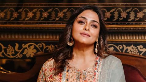 Bigg Boss 18 Fame Shilpa Shirodkar Opens Up On Her Television Comeback