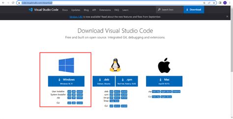 Web Automation Testing With Test Cafe Framework Varseno Solutions