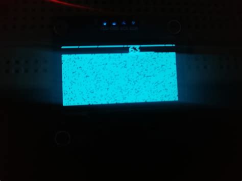 Problema En Pantalla Oled Español Arduino Forum