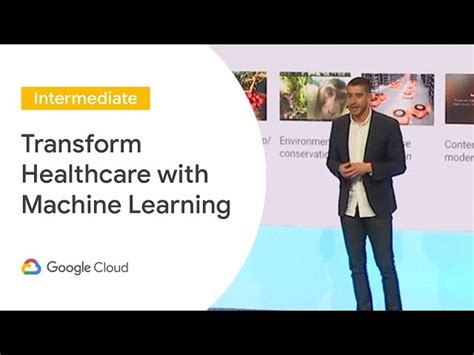 How Deep Learning Is Transforming Healthcare Reason Town