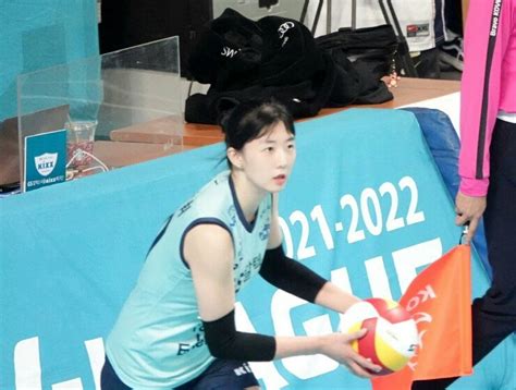 강소휘 기타 스포츠 에펨코리아