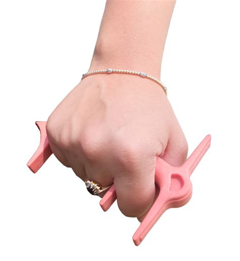 The Spikey Self Defense Tool Best Self Defense Keychain Tool