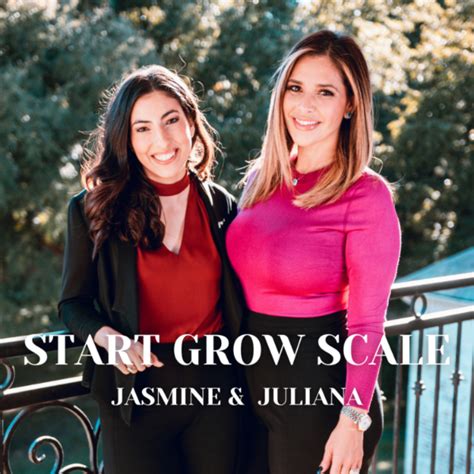 Start Grow Scale Listen To Podcasts On Demand Free Tunein