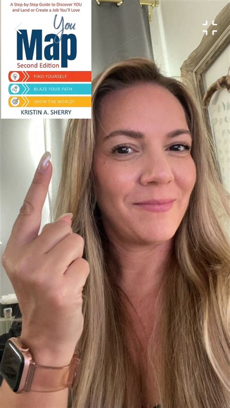 Reesa Mckenzie Mosley Posted On Linkedin