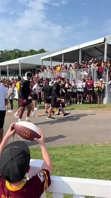 Shidou S Dragon Drive Goal Blue Blue Lock Highlights Bluelock