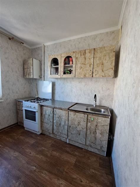 Продам кухоні меблі 3 100 грн Кухонні меблі Біла Церква на Olx