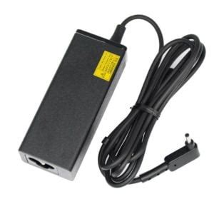 Acer Laptop Adapter Lap Gadgets