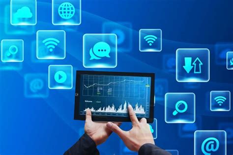 IoT Devices Contain Remote Access Vulnerabilities