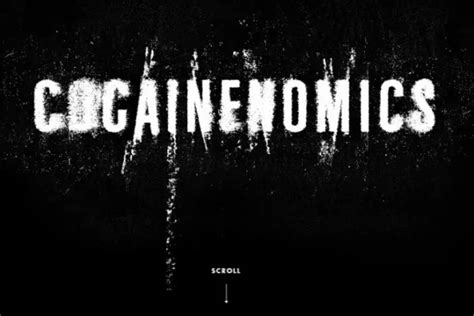 What Are Ad Units Native Advertising Glossary