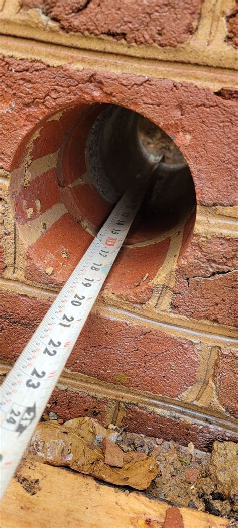 dapper construction posted on linkedin