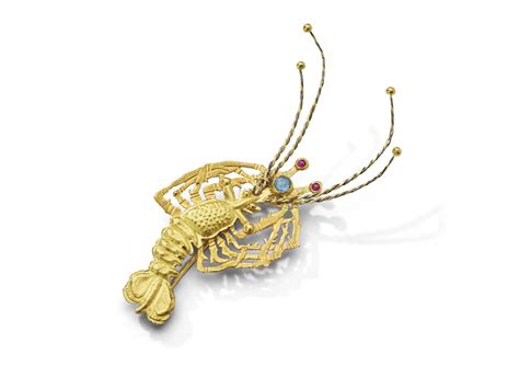 The Impartial Observer The Scottish Gallery