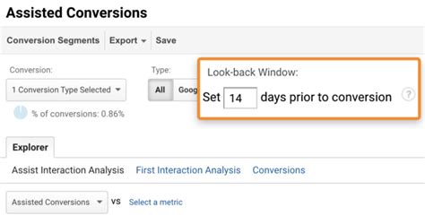 How To Use Google Analytics To Improve SEO Performance