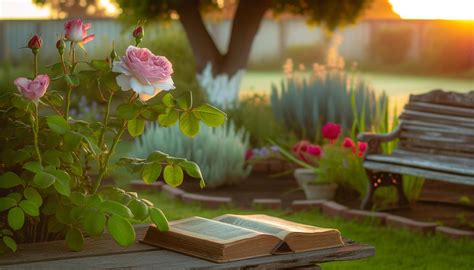 The Meaning Of The Name Juliet