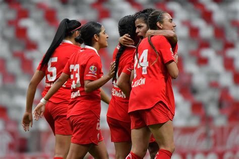 Destinney Durón Bby Duron Twitter