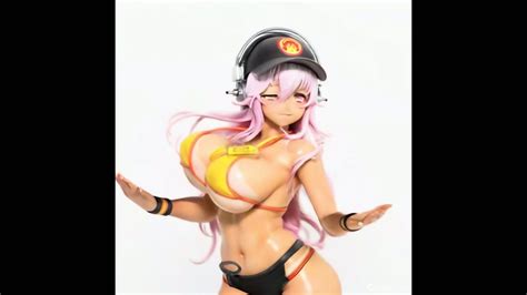 Ai Animation Girl 33 Eporner