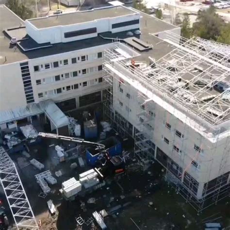 Sami Hakala On Linkedin Evjwidf