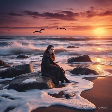 Unraveling Distinctness In Power Bi Demystifying Distinct Distinct