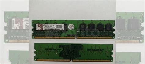 Оперативная память dimm sdram ddr ddr2 ddr4 купить в Одинцово с