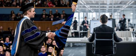 10 Proven Strategies To Scale Kubernetes Clusters Blog Dashboard