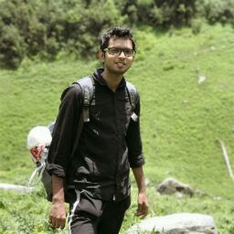 Aidronyoqzfep6iibmz0lk48l3at5snochhcx5uflxk6ws900 C K C0x00ffffff No Rj