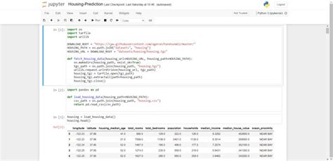 kushal bhana on linkedin 100daysofmachinelearning 100daysofcode 100daysofcodechallenge