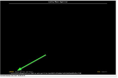 Pink Screen Error Two Filesystems With The Same Uuid Have Been Detected Make S