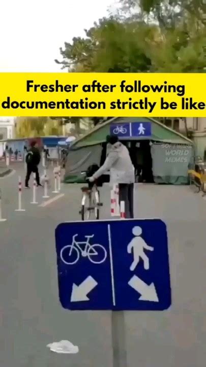 Sreekanth Reddy On Linkedin 😂😂 Me Too Same As A Experience Also 🥳