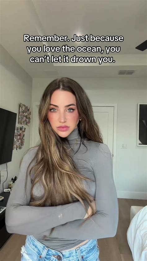 Be Careful Wlw Relatable Femme Lesbians Wuhluhwuh Tiktok