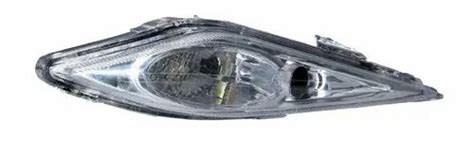 Plastic White Motolamp Indicator Assy Wego 5256 At Rs 240 In Delhi