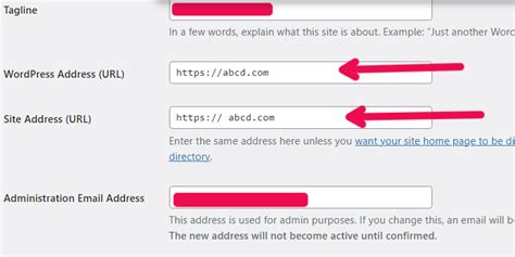 Fix Updating Failed The Response Is Not Valid Json Response