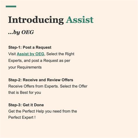 We Are Extremely Excited To Announce Assist A New Venture By Lnkd