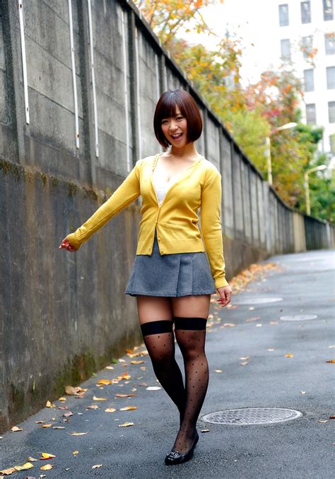 JapaneseBeauties Wakaba Onoue jav model Free JavIdol nude picture gallery 尾上若葉 AV女優ギャラリー 無修正エロ画像