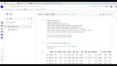 Simran Ravi On Linkedin I Have Completed My Task Given By Codtech It