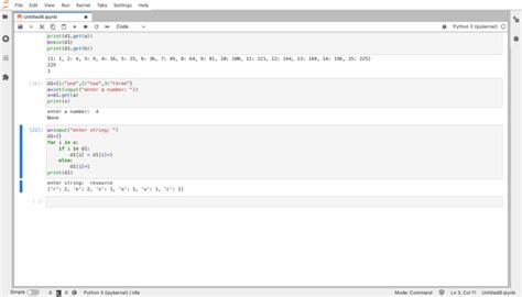 Practical Python Pdf
