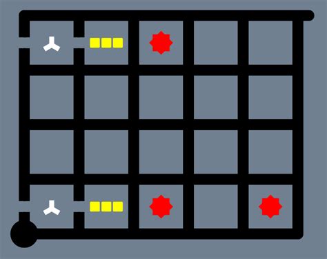 Reducing Boolean Satisfiability To The Witness